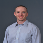 Off-Season Hockey Training Program - Kevin Neeld