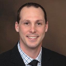 Kevin Neeld – Hockey Training, Sports Performance, & Sports Science